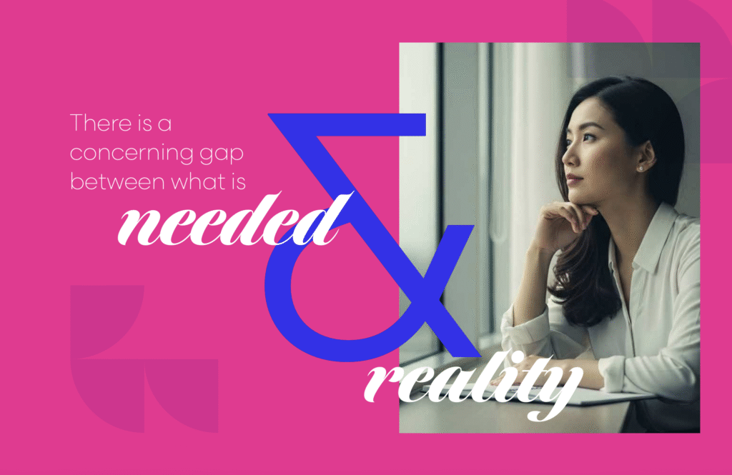 Infertility in the Workplace - Fertility Support Singapore